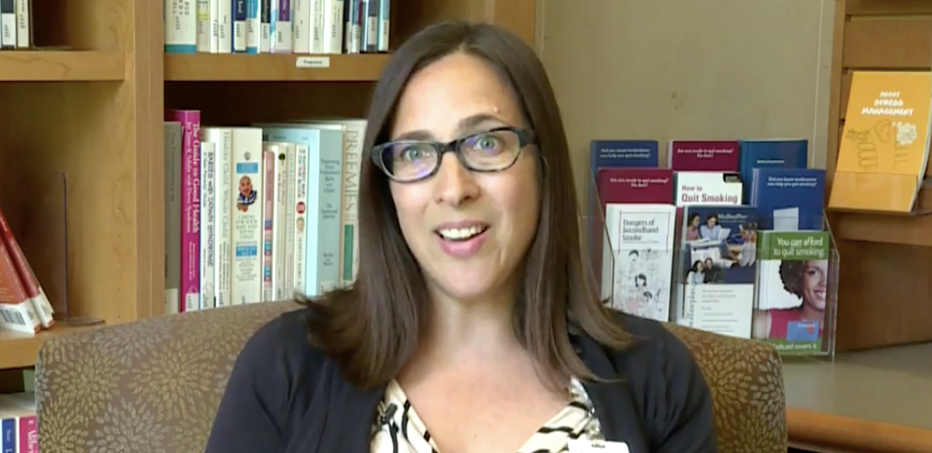 Press and Selected Publications – Shorewood Psychology